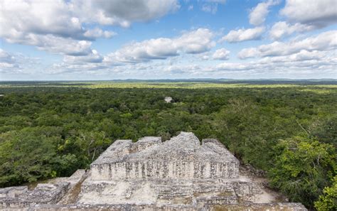 Hallan impresionante sitio arqueológico en Tramo Punto Medio