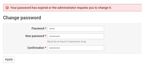 How To Install Redmine Project Management Tool On Ubuntu 2204