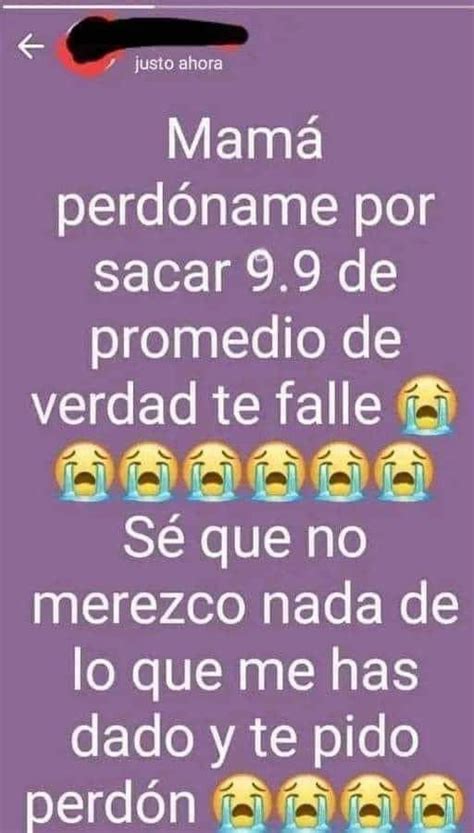 Los Estados De Amity Blight Durante La Primera Temporada Snjsjs Meme