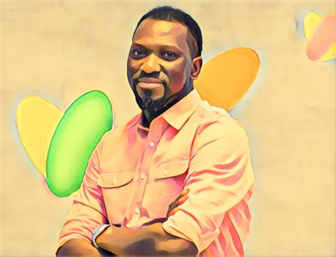 Flutterwave Africa Upcycle Team Up For Sustainability Week The