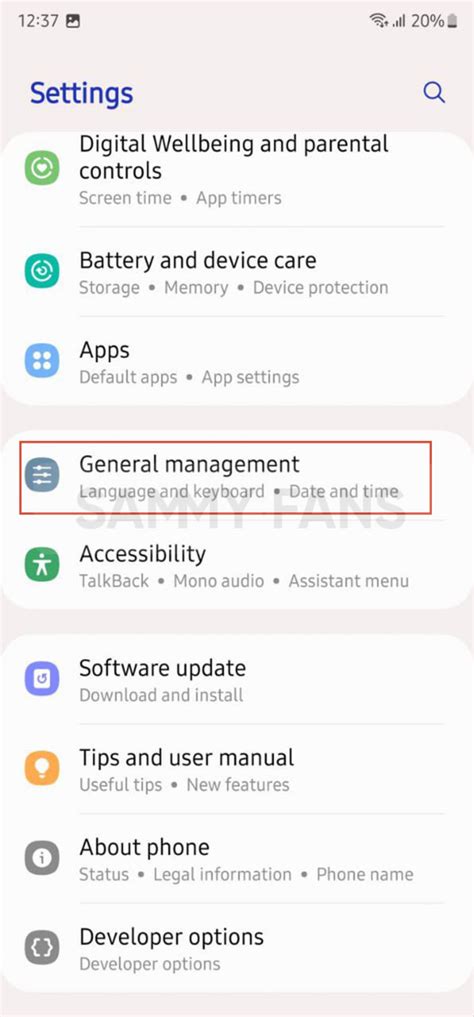 Having Trouble Using Mobile Data Here S The Troubleshoot Guide For