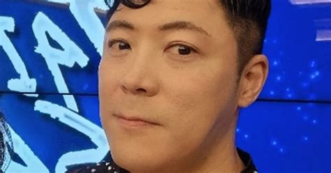 로건 고수의 바차타댄스 레슨 서비스 인천 부평구 숨고 숨은고수