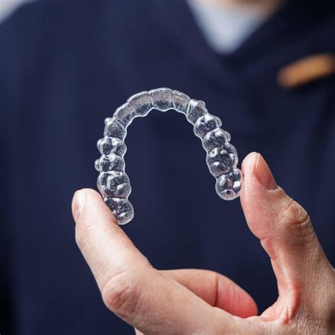 Ortodoncia Invisible Invisalign En Aguadulce ️ Clínica Eva