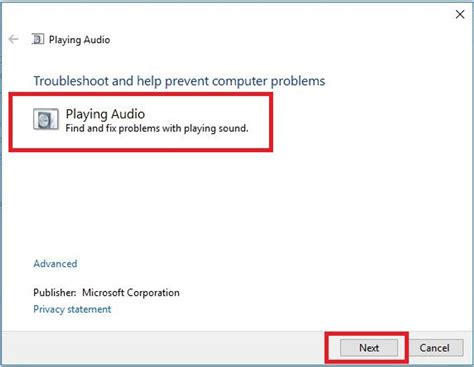 Headphones Plugged In But Speakers Still Play Solved Headphonesty