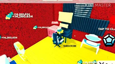 Loggy And Chapati Roblox Youtube