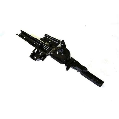 Mopar® Frame Front Rail