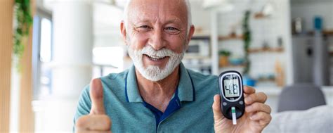 Understanding Glucose Intolerance Signs And Symptoms