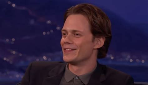 It Makes Box Office History And The Actor Who Plays Pennywise Is
