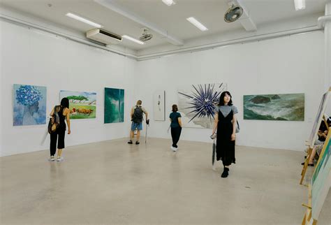 90000 Foto Cewekjepangbugil Terbaik · Unduh Gratis 100 · Foto Stok