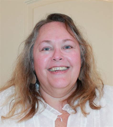Ripley Announces Candidacy For Mathews Clerk Gazette Journal