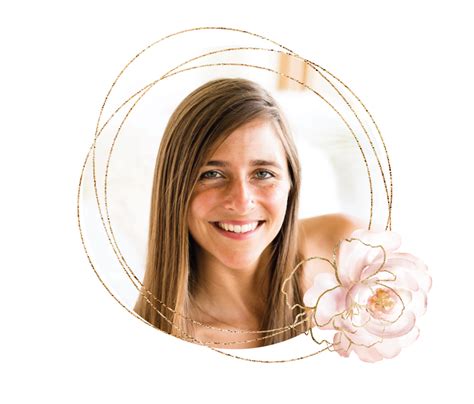 Womb Clearing Ritual