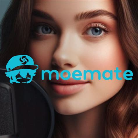 Moemate Review Features Pricing Coupon Codes And Alternatives