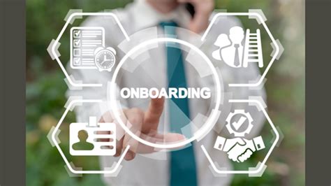 Onboarding Forms Making Onboarding Process Easy Via Forms