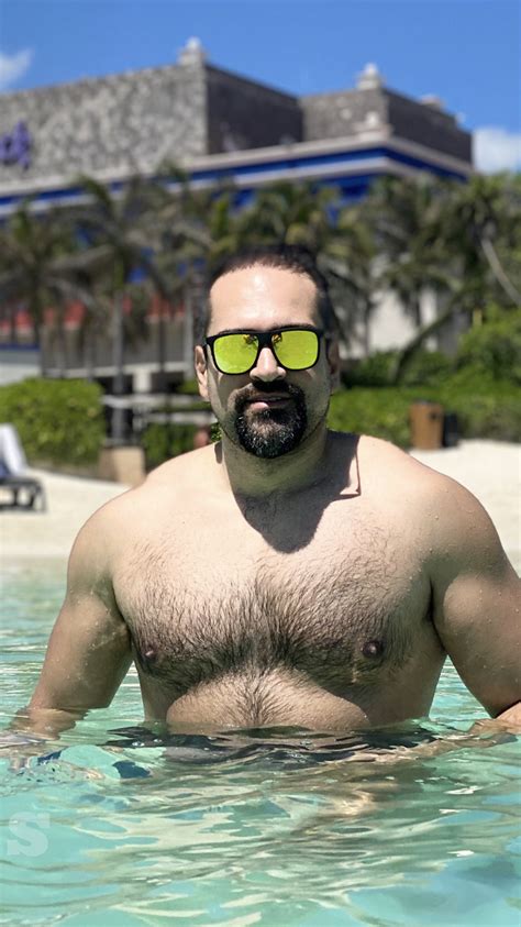 The Men Of Scruff — ‪scruff Scruffgay Gay Musclejock Jock Muscle