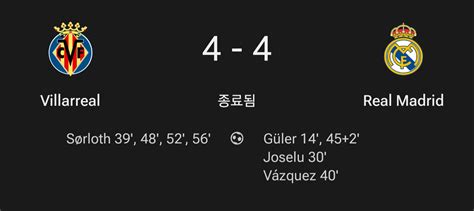 Daum 카페
