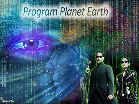 The Difference Between Wisdom Intellect And Mind Hubpages