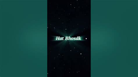 Software Devloper😎💻🌍trendingshorts Love Subscribe Viralreels Codingcomments Shorts Youtube