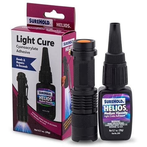 Dental Glue Uv Light At Evelyn Council Blog