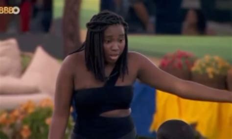 Leidy Elin é Alvo De Ataques Racistas Após Brigar Com Davi No Bbb 24