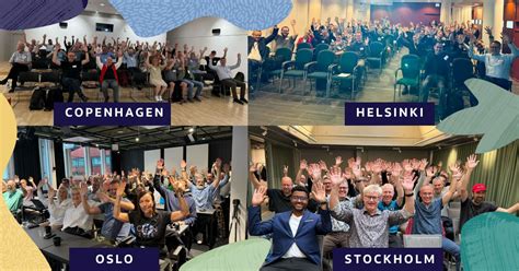 Orclapex Lowcode Mónica Godoy