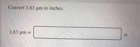 Solved Calculate The Density In G ML Of A Liquid That Has Chegg