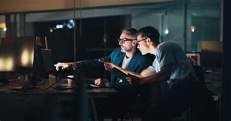 Analyst Coverage Reports And Market Insights Eclerx