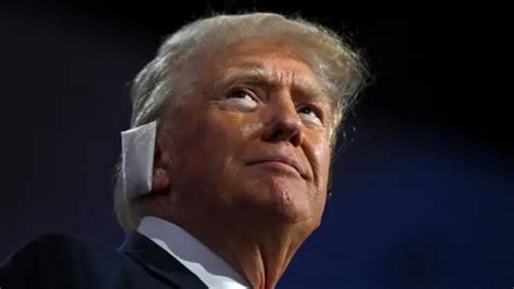トランプ前米大統領の暗殺未遂、警備はなぜ防げなかったのか Bbcニュース