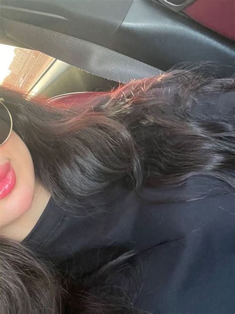 Miray Queen Cam Model Free Live Sex Show And Chat Stripchat