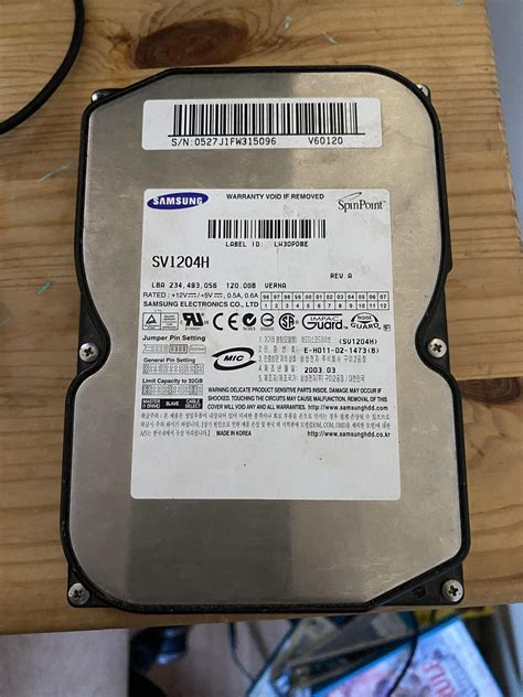 help r datahoarder