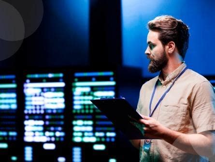 Best Server Monitoring Software Tools In March Reviewed