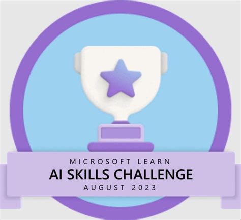 Graham Hosking On Linkedin Learnmicrosoftai