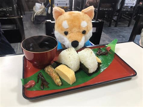 新選組ショップ on Twitter おはようございます だんだら空模様です 週末恒例ここ映画村のどこのコーナー 映画村 の