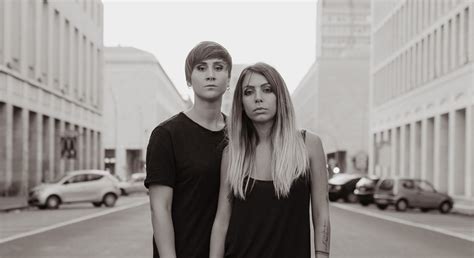 Calypse On Releasing With Superfett Records Upcoming Music And More