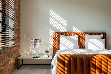 Gallery Of Stamba Hotel Adjara Arch Group 10