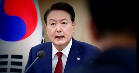 취임 1주년 윤석열 대통령 전세·투자사기는 과거 정책 때문