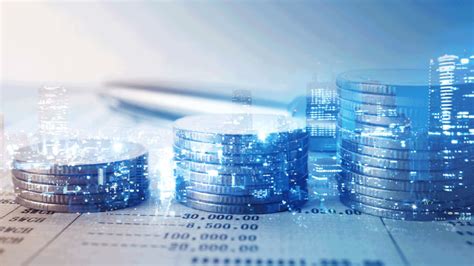 Blackrock Tcp Capital Tcpc Stock Price And Overview