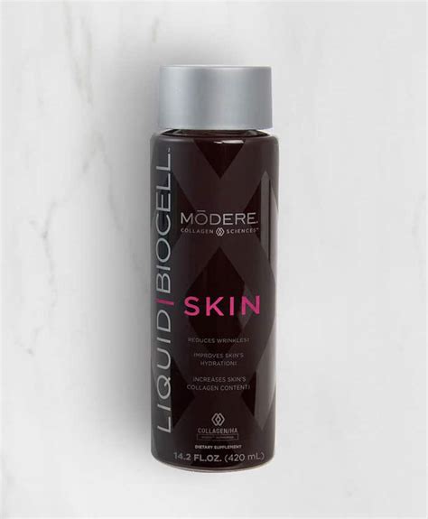 Liquid Biocell® Pet 4 Fl Oz Aim For Women