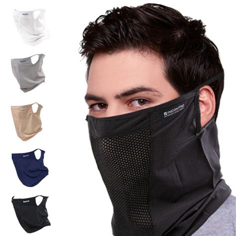 토시and멀티스카프 라이크라라