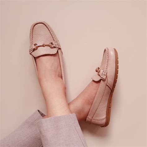 Florence In Blush Rob And Mara