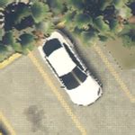 Gtavdatacollection A Mod To Extract Synthetic Data From Grand Theft Auto V