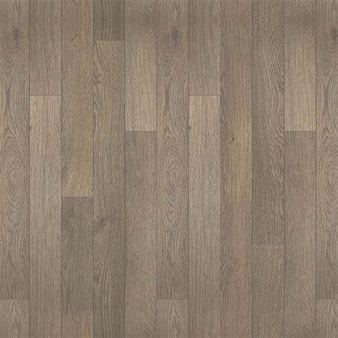 ROZETKA | Линолеум Beauflor Strong Plus FALCO 6259 3000 3х1.33 м 33/42 ...