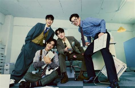 팬들이랑 뮤비 찍은 7년차 아이돌 인스티즈instiz 이슈 카테고리