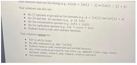 Solved Use The Function Design Recipe To Develop A Function Chegg