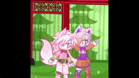 Hehe Lolbit It Wasnt My Fault Ftfoxy Youtube