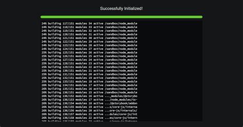 Uncaught DOMException Blocked A Frame With Origin Forked Codesandbox