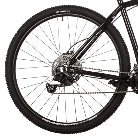 Велосипед Stinger Graphite Comp 29 2024: характеристики, цены, отзывы ...