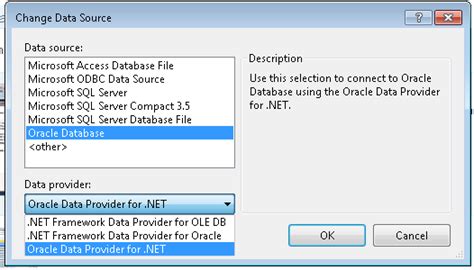 Why Do I Get Error Ora 12154 Tnscould Not Resolve The
