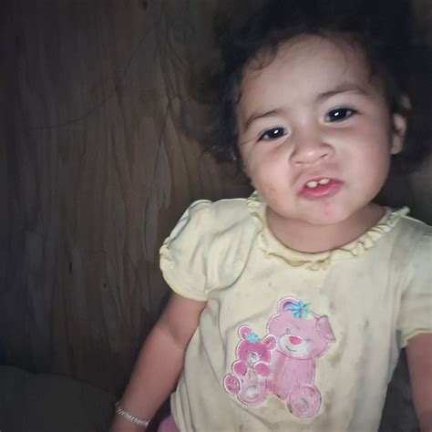 Hoy Quiero Felicitar A Mis 2 Princesas X Su Cumpleaños 3 Para Zoé Y 2 Para Lupita Que Dios Me