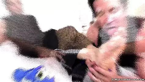 Schwul Porn In Chinese Sex Videos Featuring Chinese Audio Xhamster