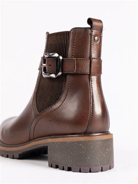 Chipico 3 Afpl Global